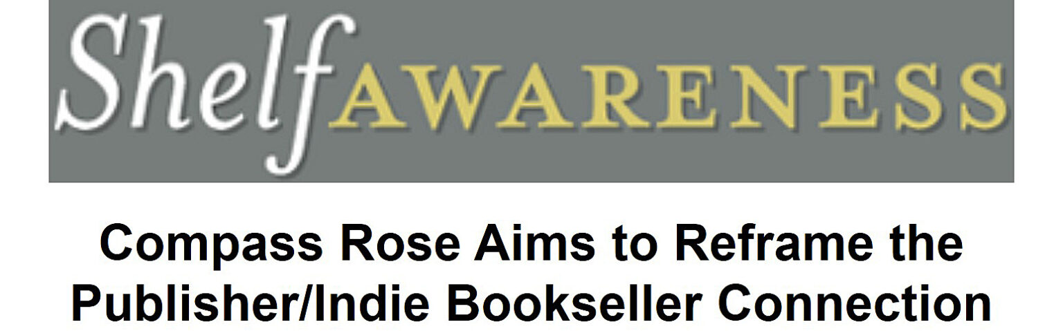 Compass Rose Publishing