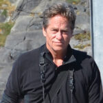 Thomas Hurd - Compass Rose Publishing