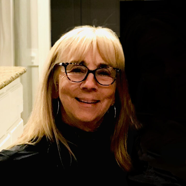 CRP Author Services - Compass Rose Publishing