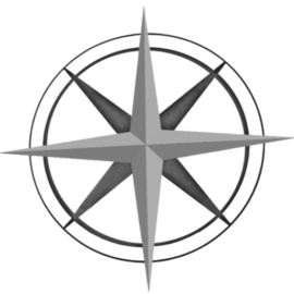 Bookstore Partnerships - Compass Rose Publishing