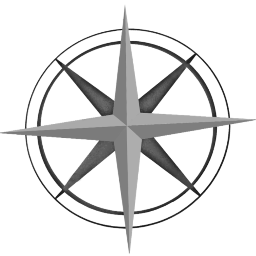 Bookstore Partnerships - Compass Rose Publishing