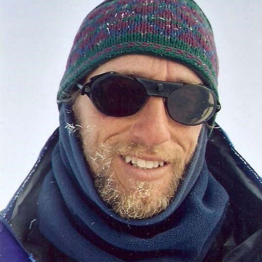 The Roast Penguin Chronicles - Compass Rose Publishing