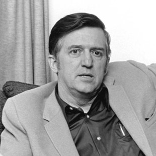 Michael Shaara - Compass Rose Publishing